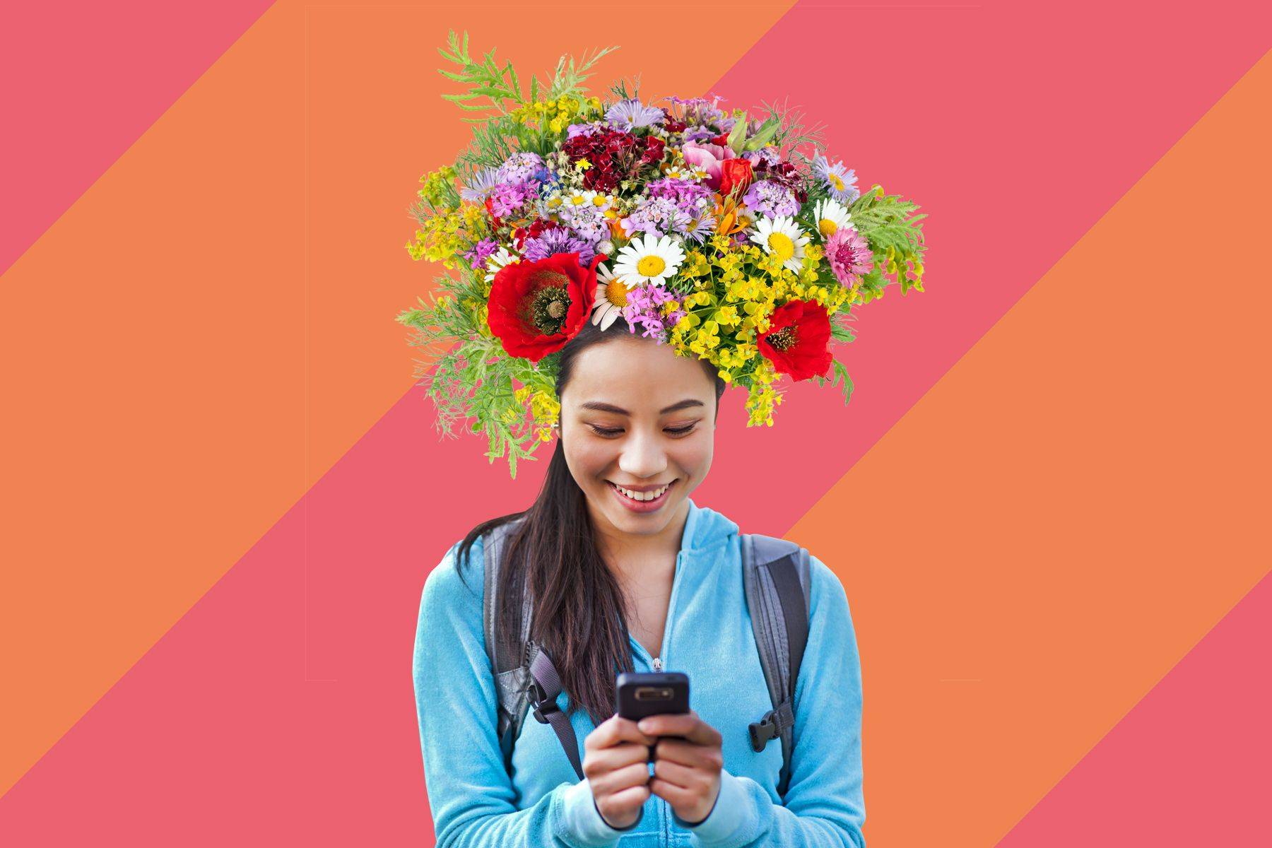 ADA - Brand Development, Design, Signage, Digital | Elbow Studio